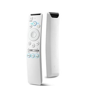 Samsung Universal Remote Controls