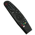 Voice Replace Magic Remote Control for LG TV 55SM9000PUA 65UM7300AUE ...
