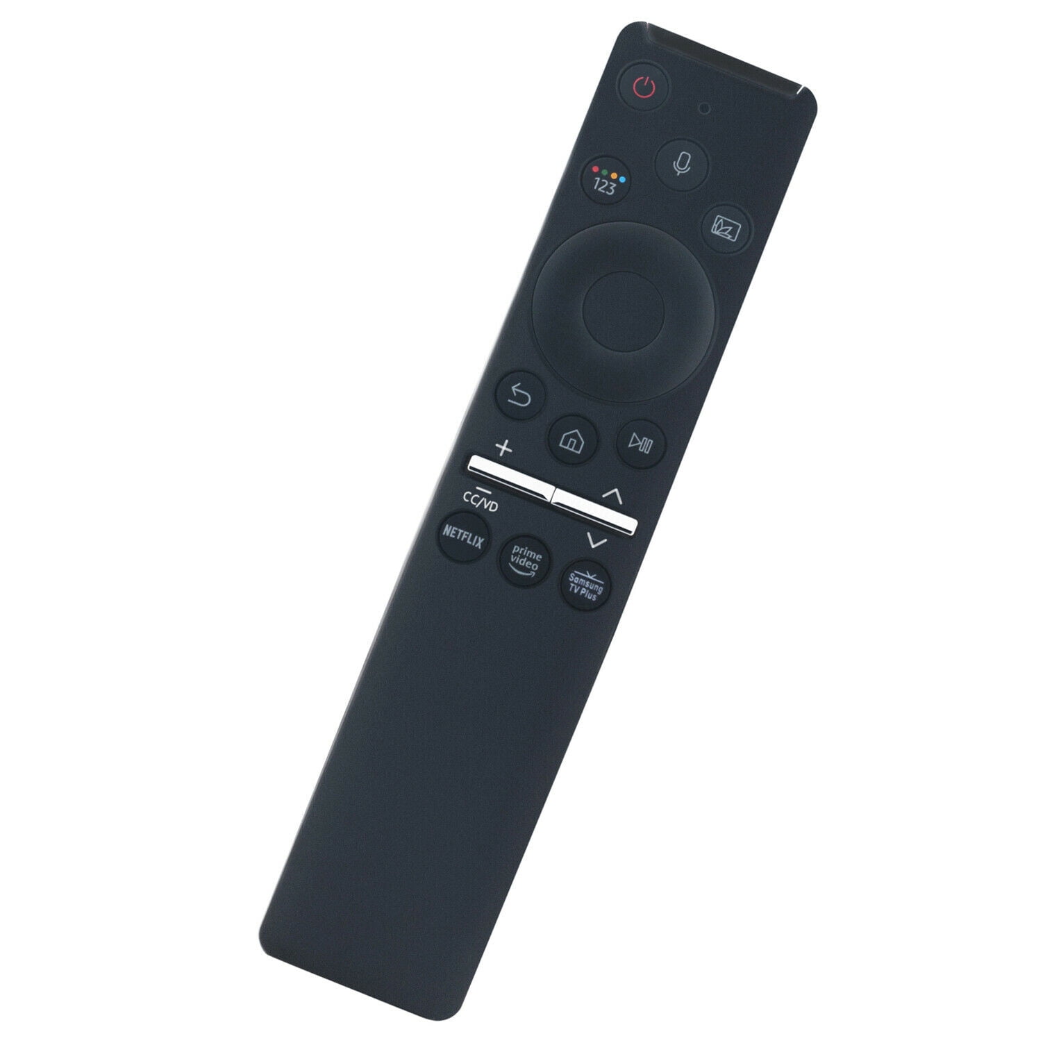 Voice Replace Remote for Samsung TV QN75Q70TAFXZA QN82Q70TAFXZA ...