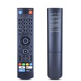 Voice Replacement Remote Compatible with vSeeBox V5 Pro, V3 Pro, V2 Pro ...