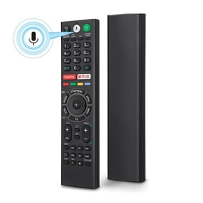 Somfy Remote Control Replacement
