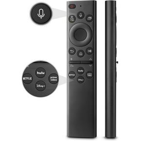 Frame Tv Remote