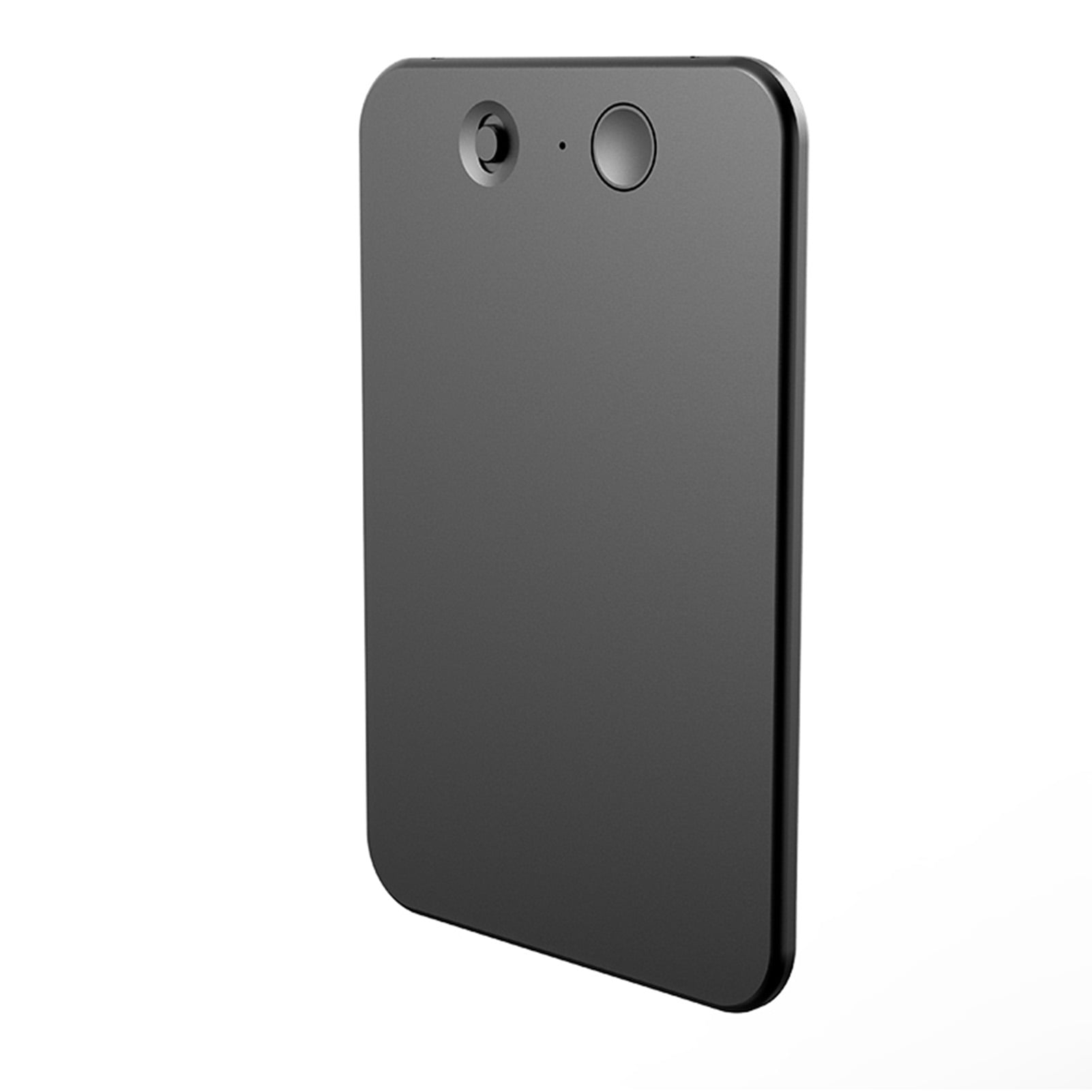 Voice Smart AI Voice Recorder Digital Audio Recorder Support 58 ...