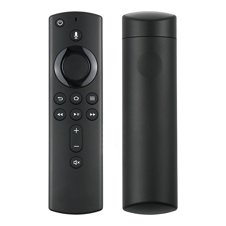 Fire Stick Remote Replacement