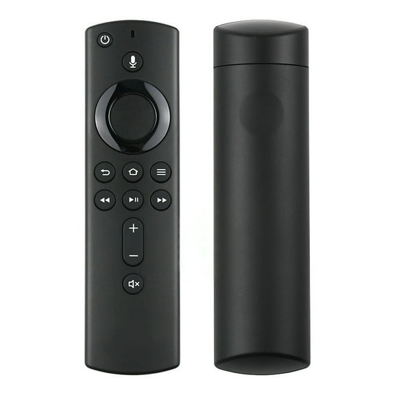 K S HE02V Universal Air Conditioning Remote Control for Seamless ...