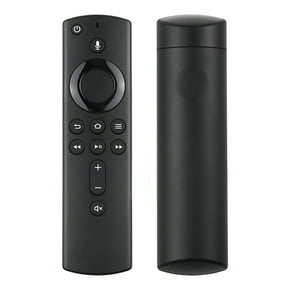 Fire Stick Remote Replacement