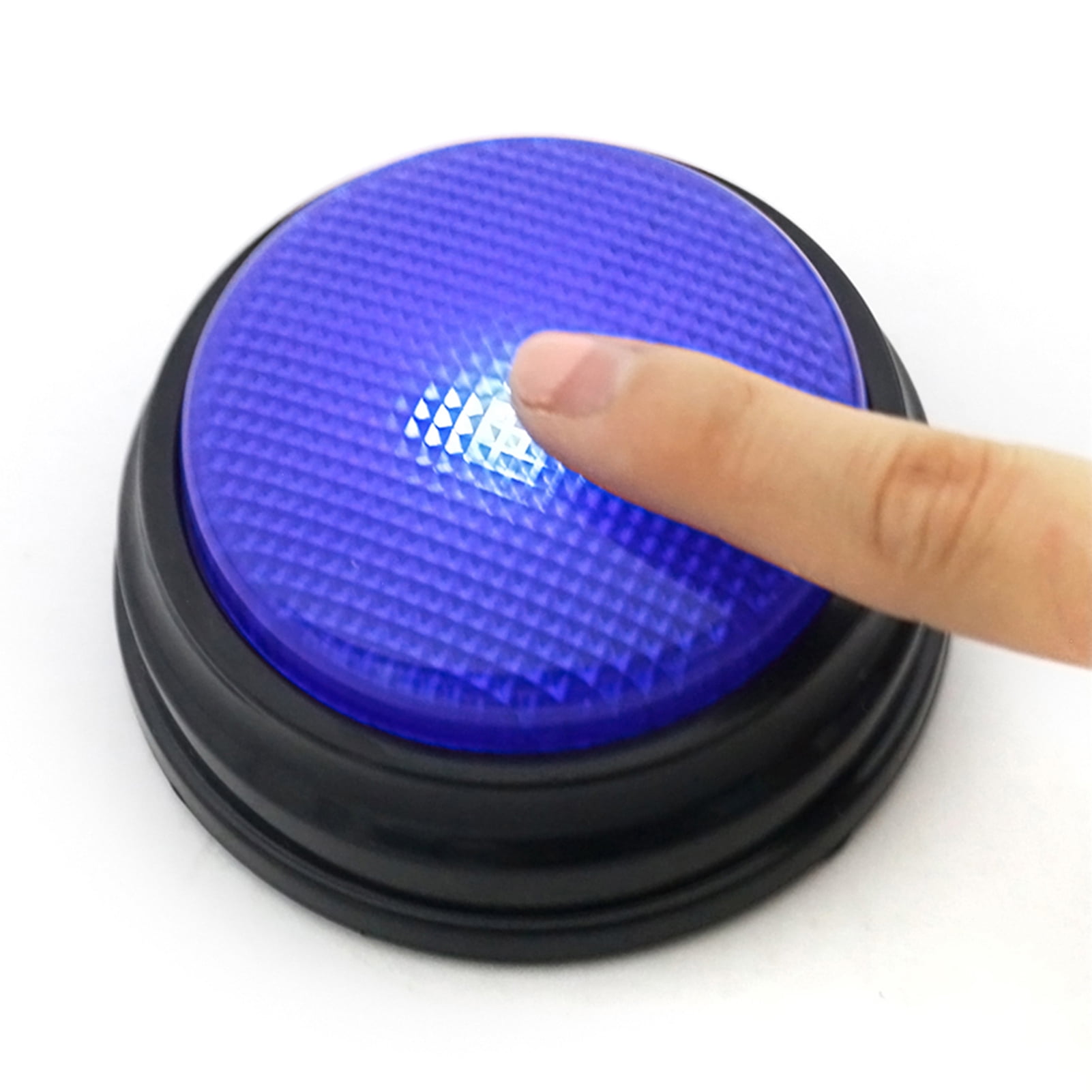 Voice box,Buzzers Button With Led With Led Function Dsfen Function ...