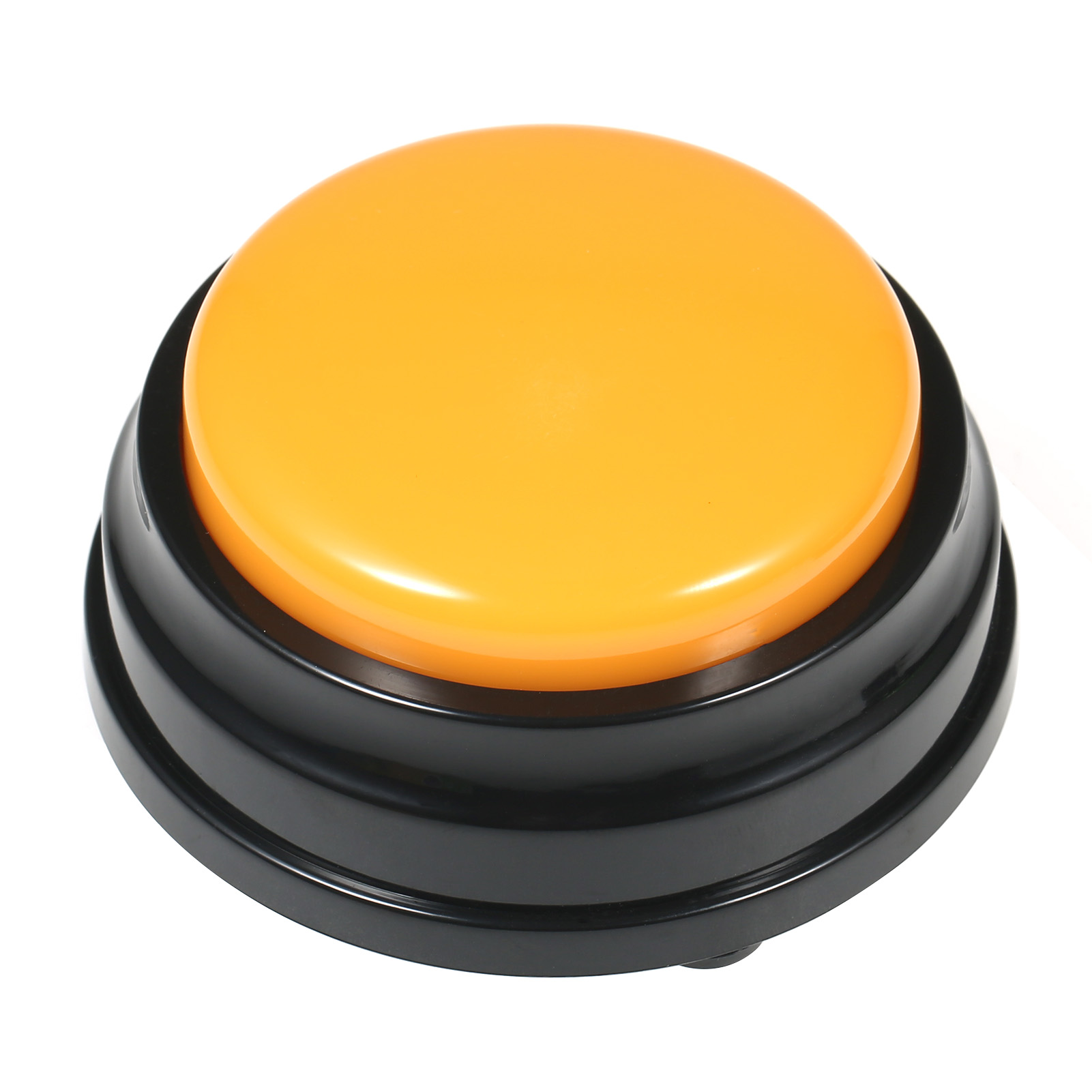 Voice box set,Kids Toy Buttons Voice Sound Button Size Carry Voice ...