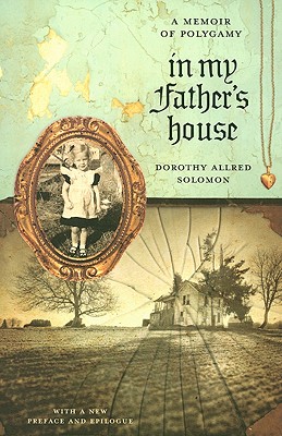 Dorothy Allred Solomon