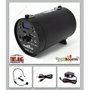 Wireless BT Streaming Home Theater Receiver - 5.2-Ch Surround Sound ...