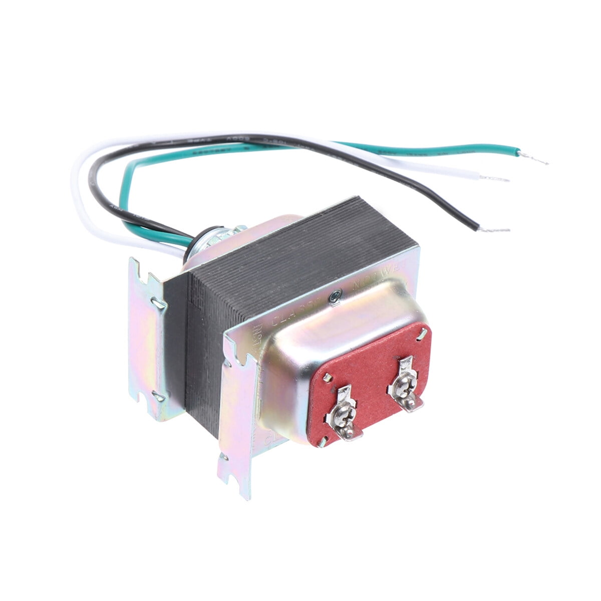 LOLIPPYY Power Adapter Metal 1Pack 2.6X3.1X2.4in - Walmart.com