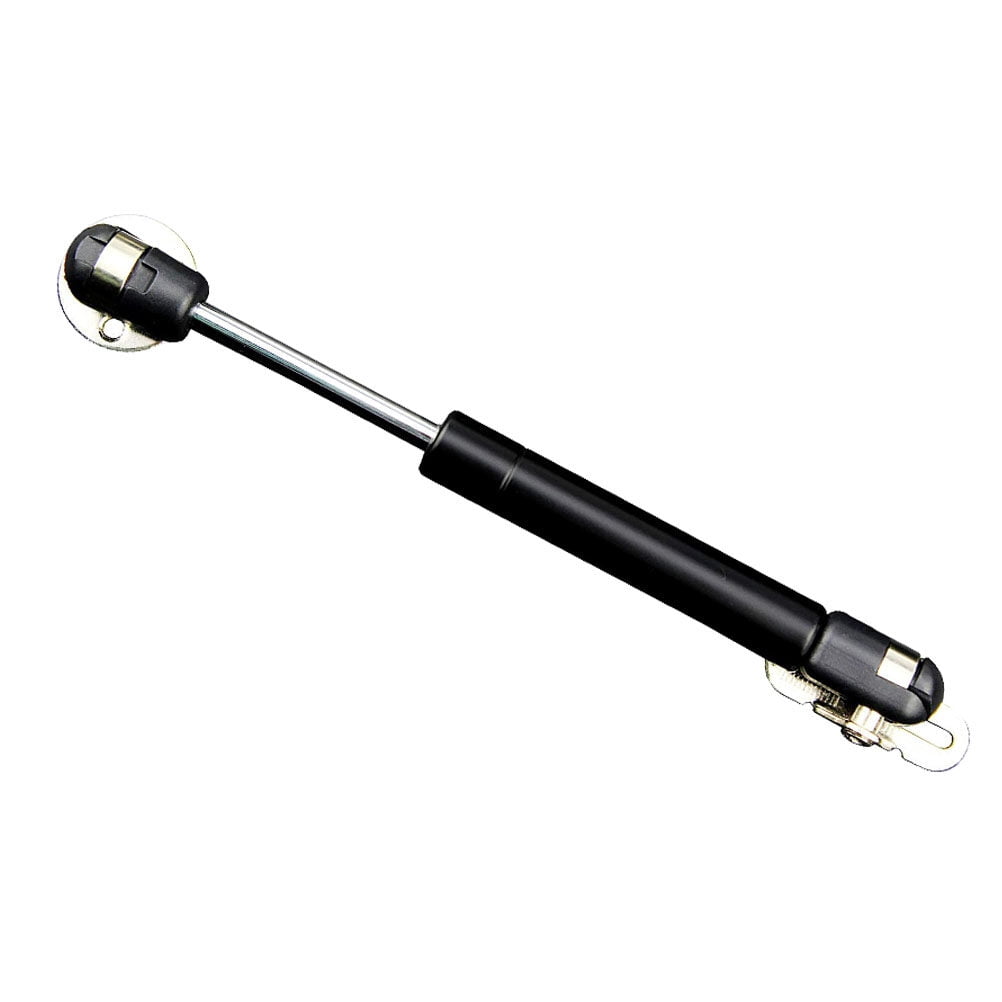 Voiceine 2 PCS Heavy Duty 80N Hydraulic Gas Strut Cabinet Cupboard Door ...