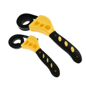 Strap Wrenches - Walmart.com