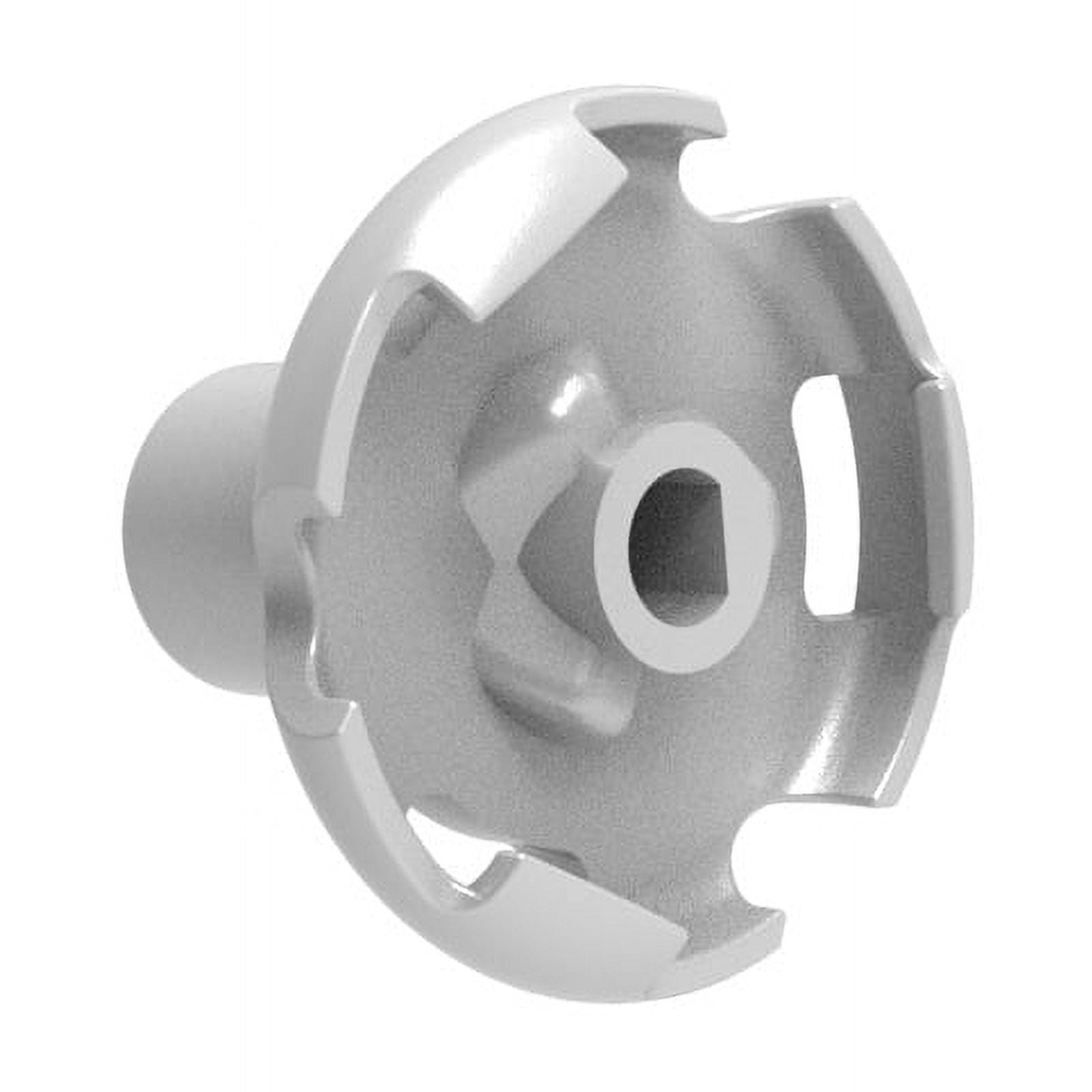 Voiceine 2pcs Aircraft Propeller Adapter And Propeller Saver Shaft ...