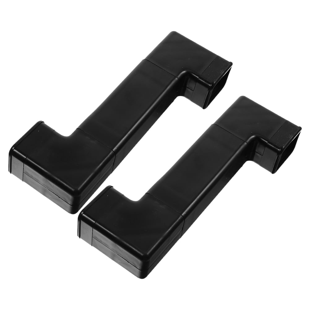 Voiceine 2pcs Children Detachable Periscope Model Kids Periscope ...