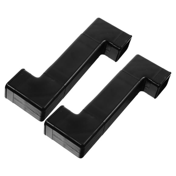 Shop Periscope Toys and Optical Experiments for Kids at Walmart