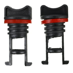 Boat Drain Plugs in Marine Supplies - Walmart.com