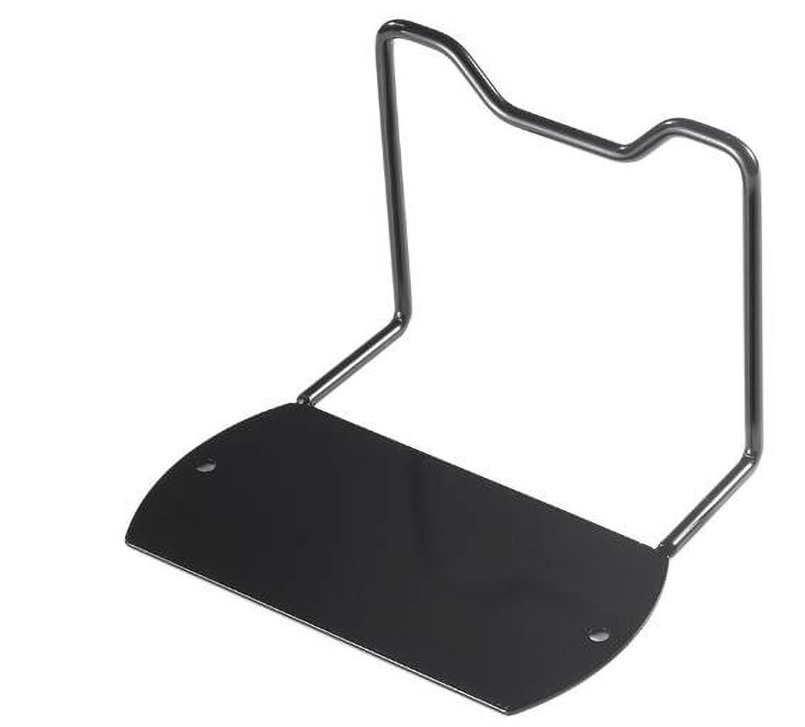 Voiceine 2pcs Non Slip Mattress Gripper Bed Frame Mattress Retainer Bar ...