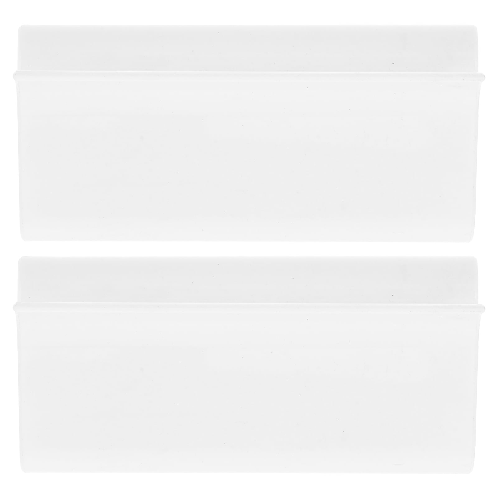 Voiceine 2pcs Shade Pulls For Roller Shades Cordless Window Shade ...