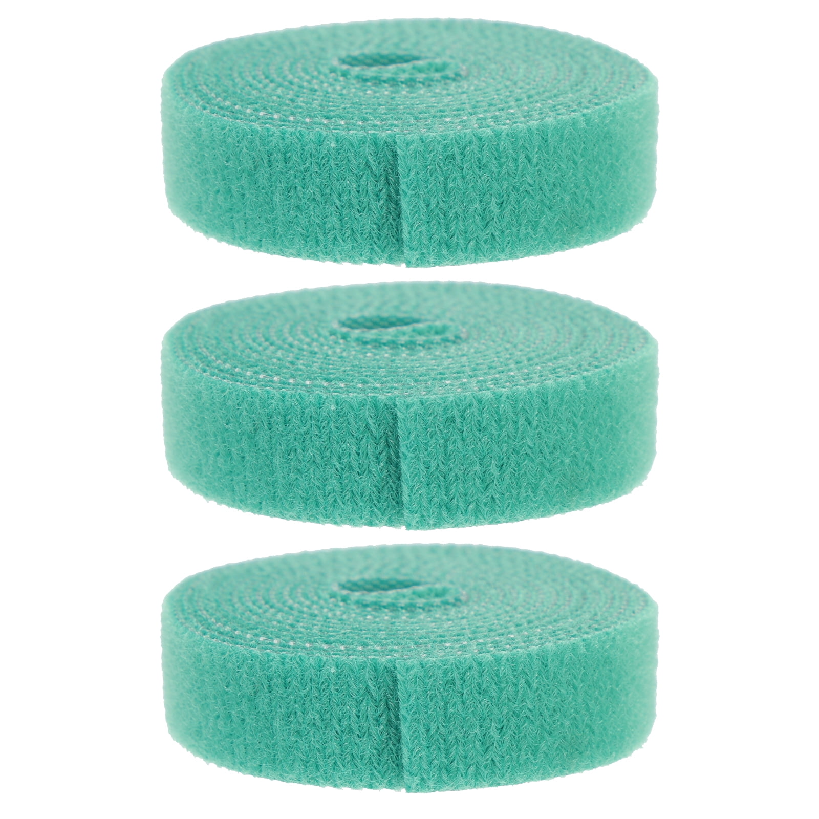 Voiceine 3 Rolls Plant Fixing Strap Convenient Vine Plant Straps ...