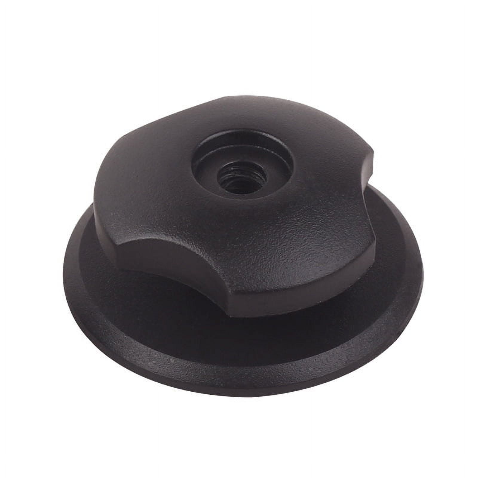 Voiceine 4pcs Car Trunk Hooks for Bags and Groceries Trunk Cargo Hooks ...