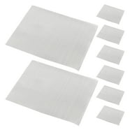 Uxcell 4"x39" Copper Mesh Roll Pure Copper Wire Mesh Corrugated Shape 4 ...