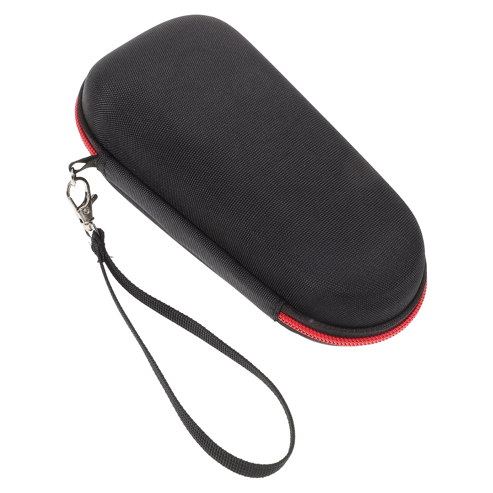 Voiceine Barber Bags Organizer for Clippers Travel Case for Barbers ...