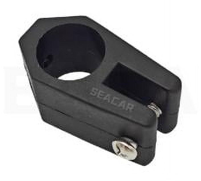 Voiceine Bimini Top Eye End Cap For Marine Boat Marine Hardware For ...