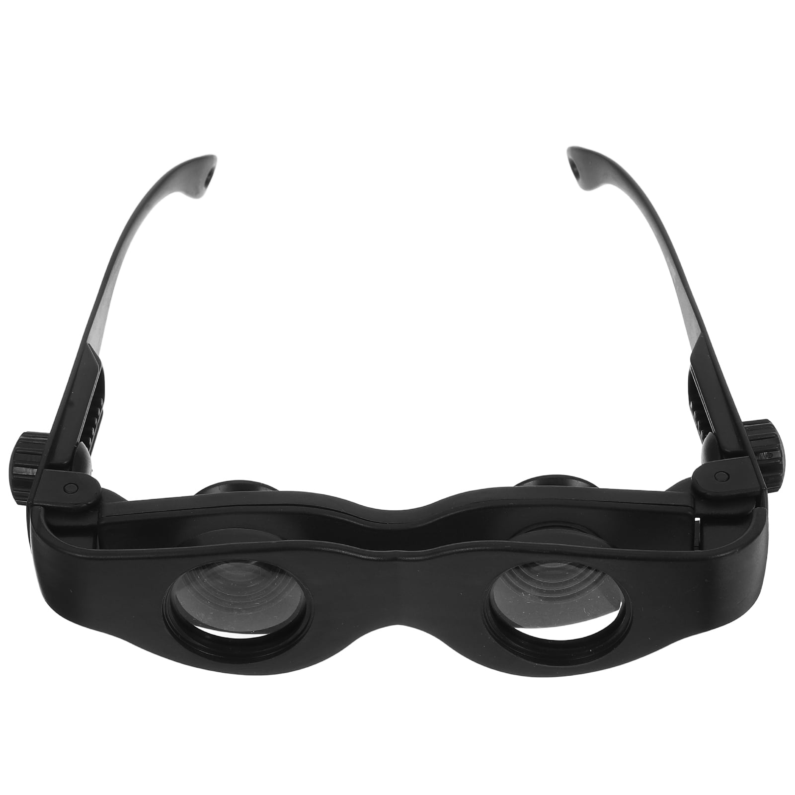 Voiceine Binocular Glasses For Fishing Bird Watching Tv Sports Concerts ...