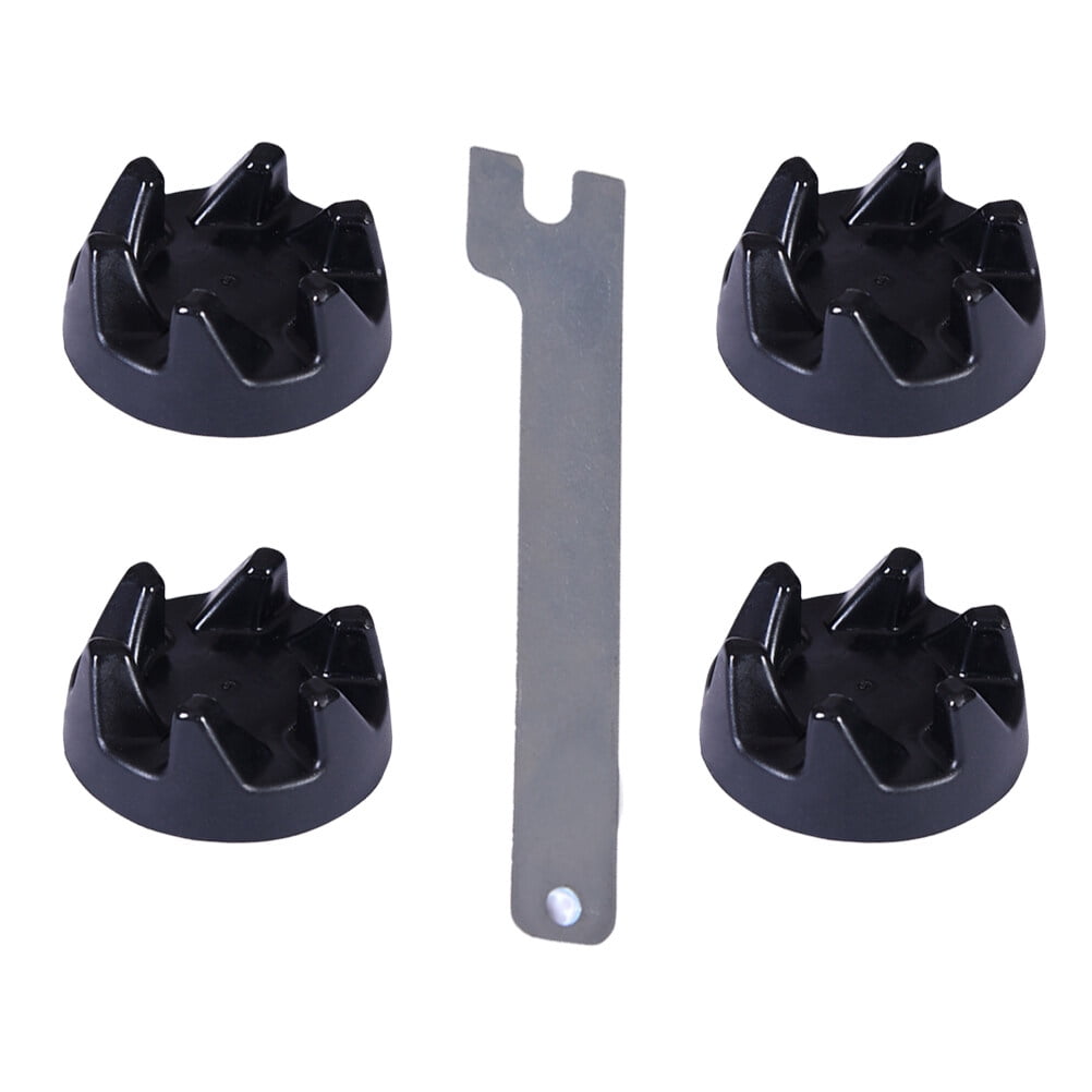 Voiceine Blender Gears Removal Tool Rubber Coupler Gear Clutch Cooking ...