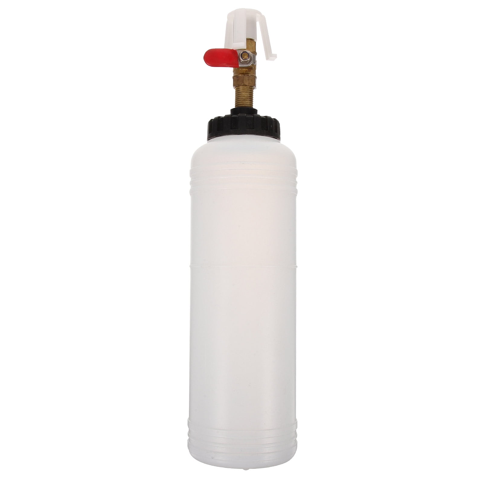 Voiceine Brake Oil Replacement Tool Brake Fluid Refill Bottle Pneumatic ...