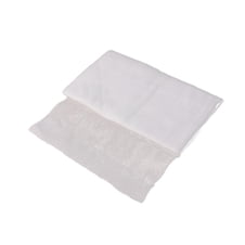 Cheese Cloth