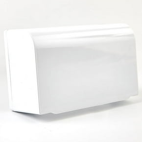 Outdoor Outlet Covers for Weatherproof Protection in Home Improvement