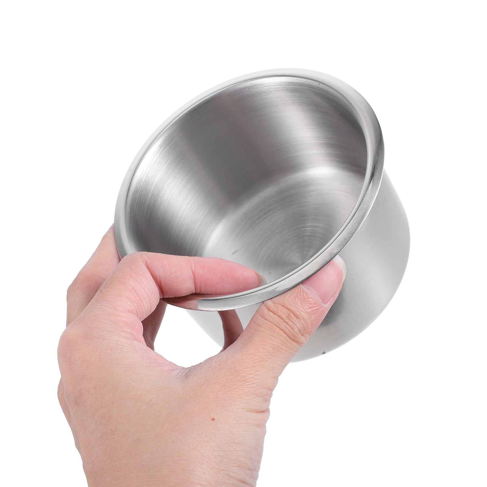 Voiceine Cup Holder Insert Boat Cup Holder Recessed Cup Holder For ...