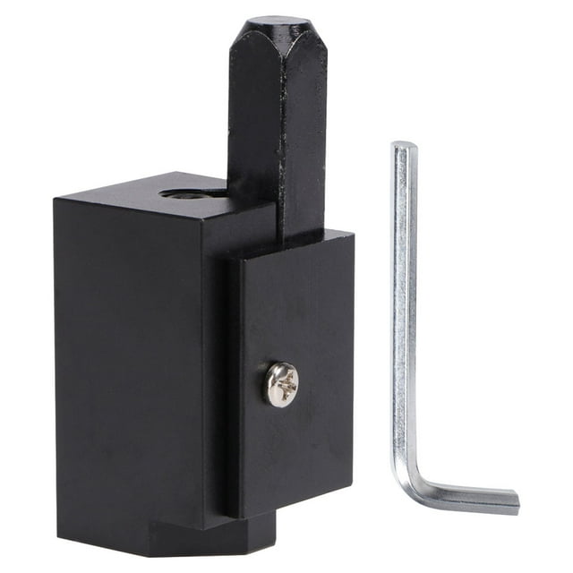 Voiceine Door Hinge Cutting Tool Squaring Tool Woodworking Framing ...