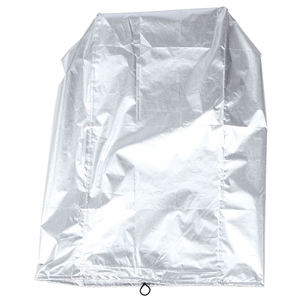 Voiceine EV Charger Cover Electric Car Charging Outdoor Charging ...