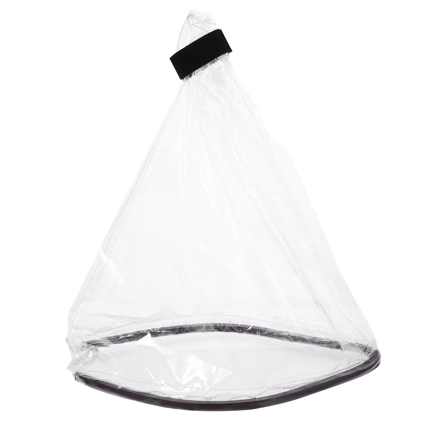 Voiceine EV Charger Rain Cover Vehicle Charger Plug Protective Cover ...