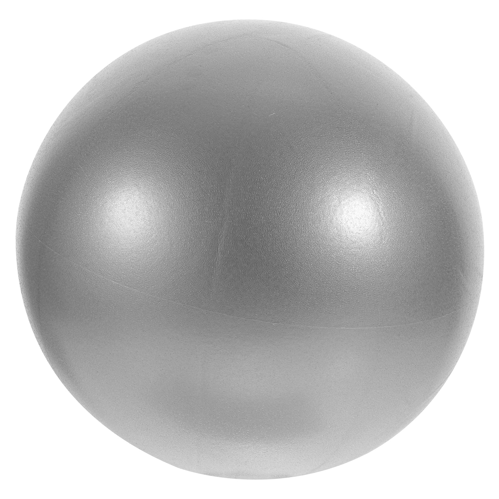 Voiceine Exercise Ball Yoga Ball Fitness Ball Pregnant Woman Birthing ...