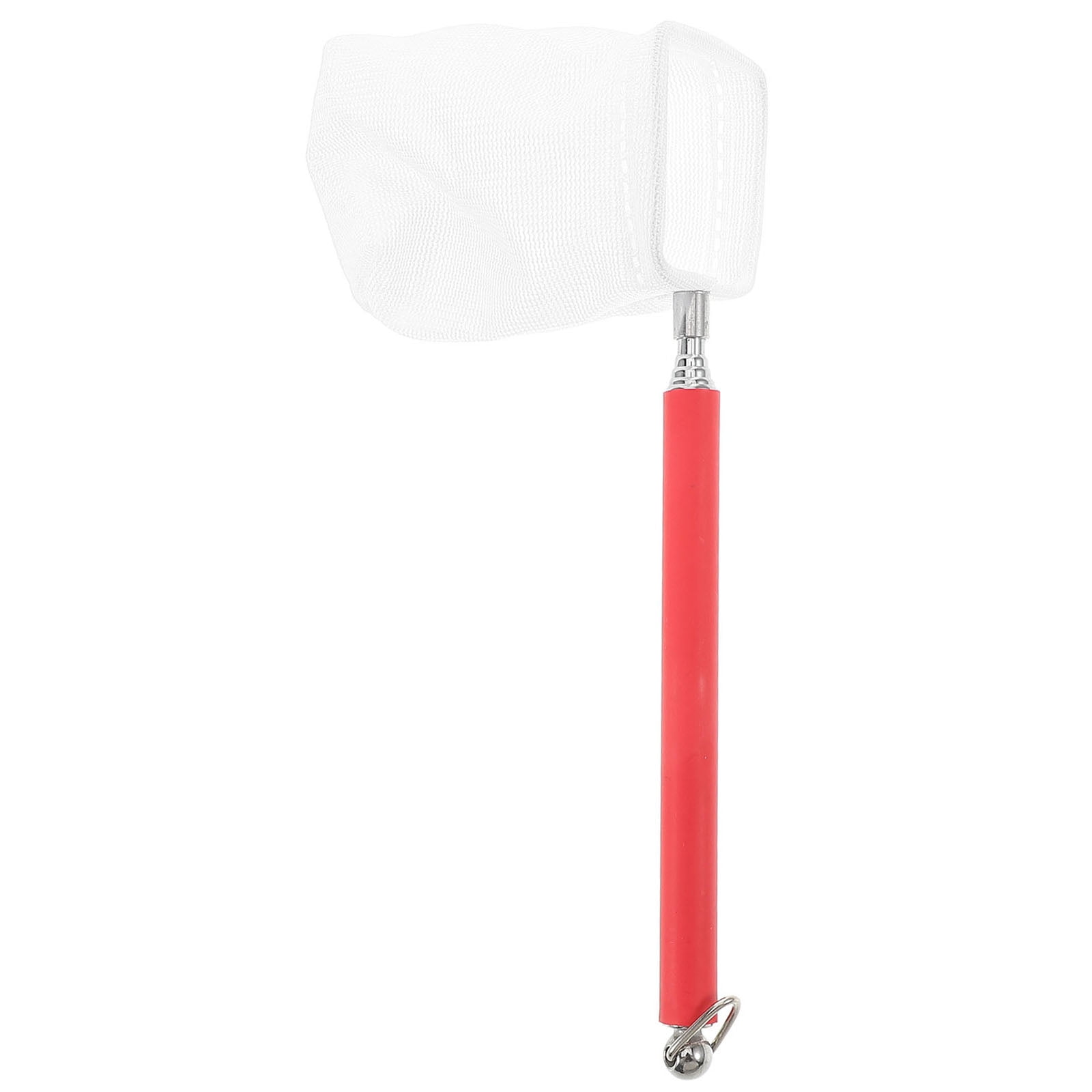 LOLIPPYY Fish Tank Net Red 1Set 7.1x2x2In - Walmart.com