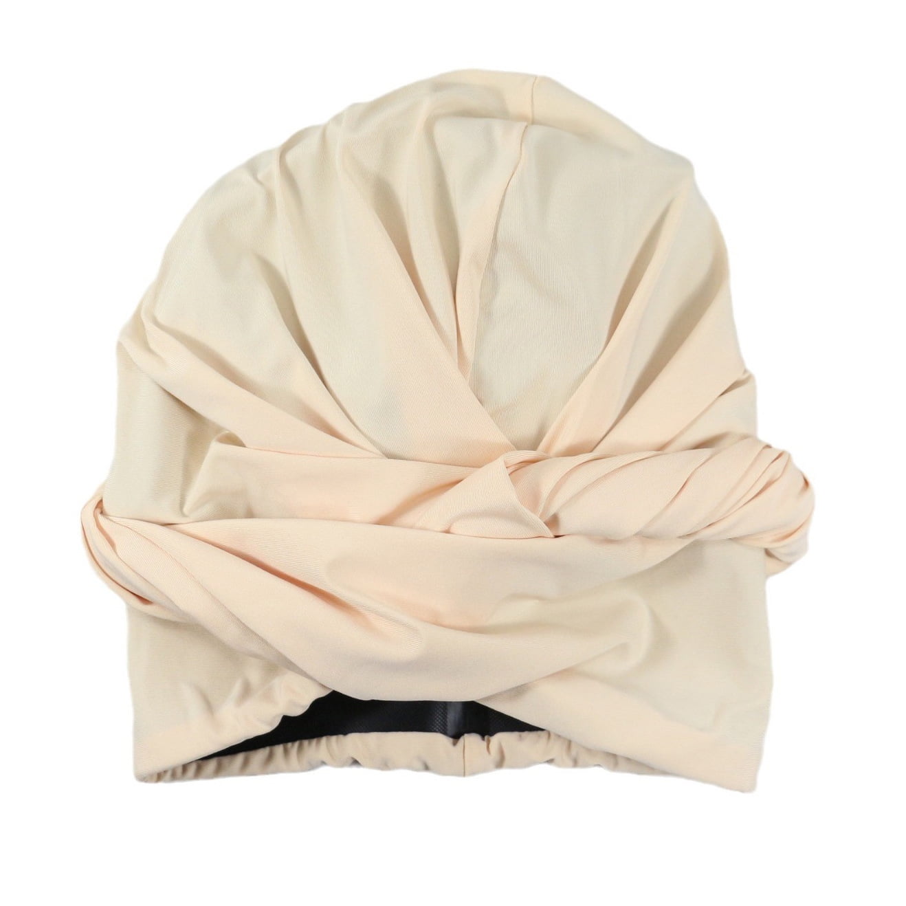 Voiceine Extra Large Swim Cap for Women and Men Adult Youth Waterproof ...