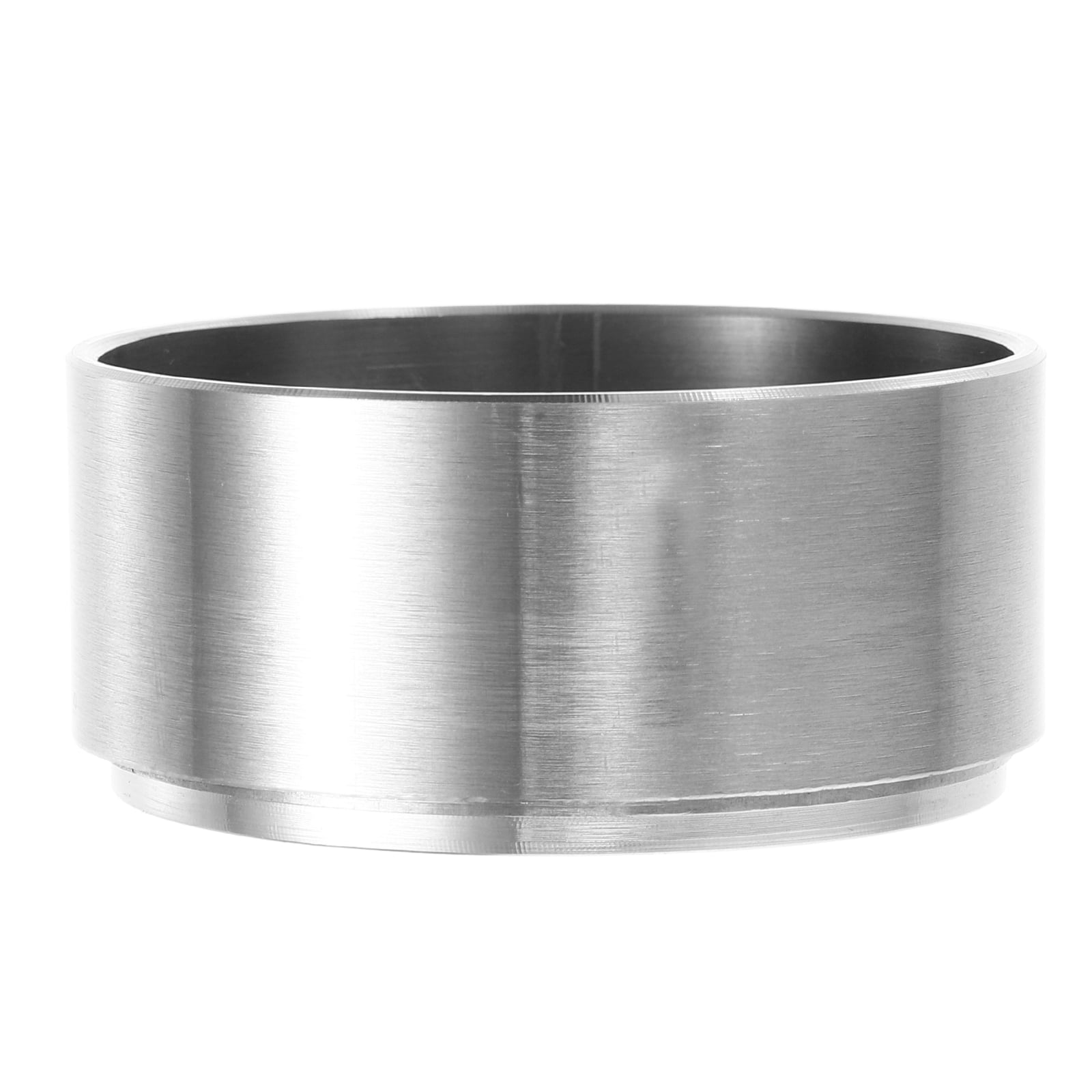 Voiceine Fine Mesh Lab Sieve Test Sieve Stainless Steel Laboratory Fine ...