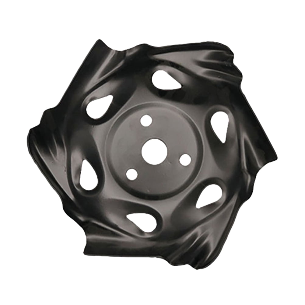 Voiceine Grass Mowing Lawnmower Weeding Tray Trimmer Head Machine ...