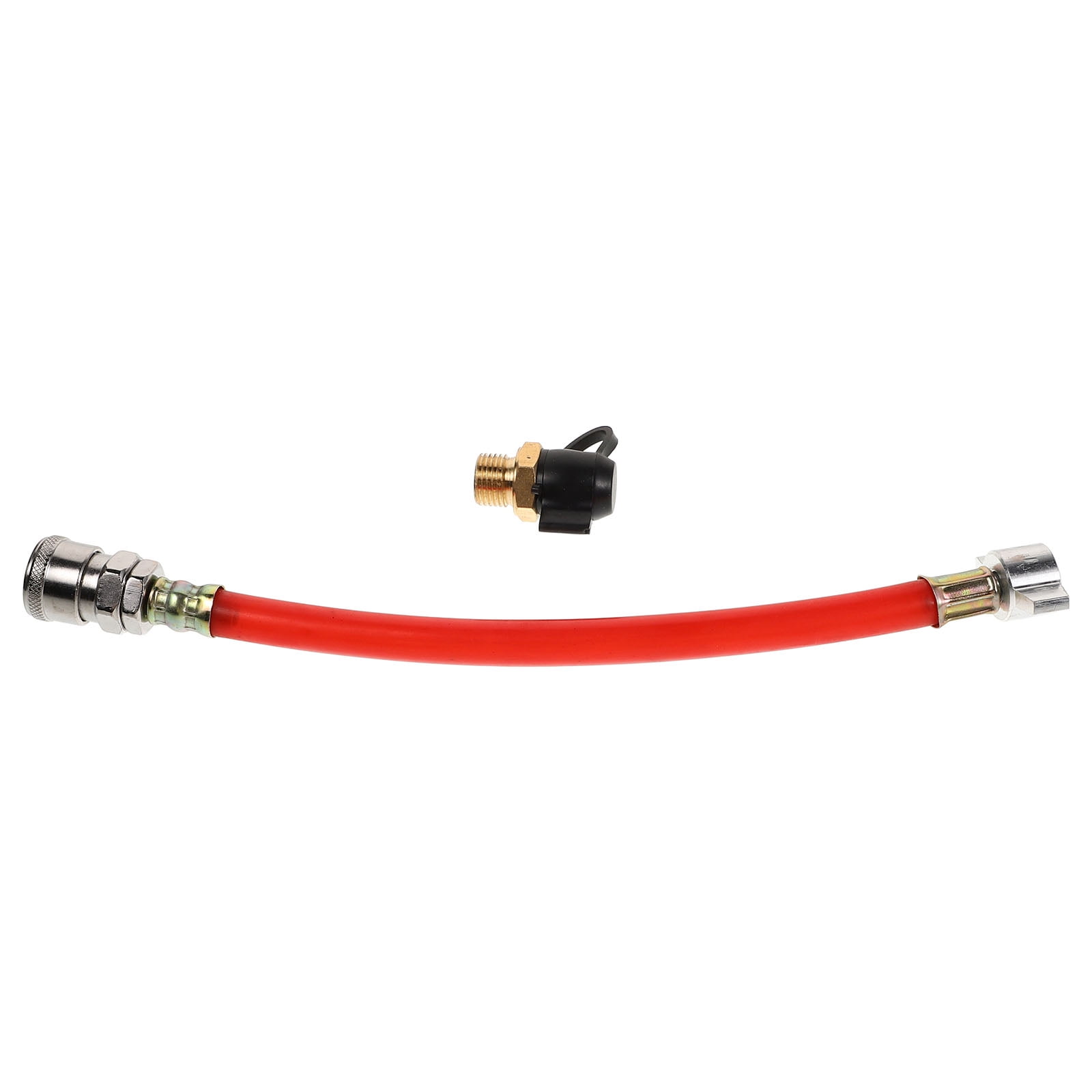 Voiceine High Volume Air Compressor Blower with Long Nozzle for ...