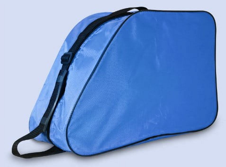 Voiceine Inline Skate Storage Bag Portable Skate Carrier Bag with ...