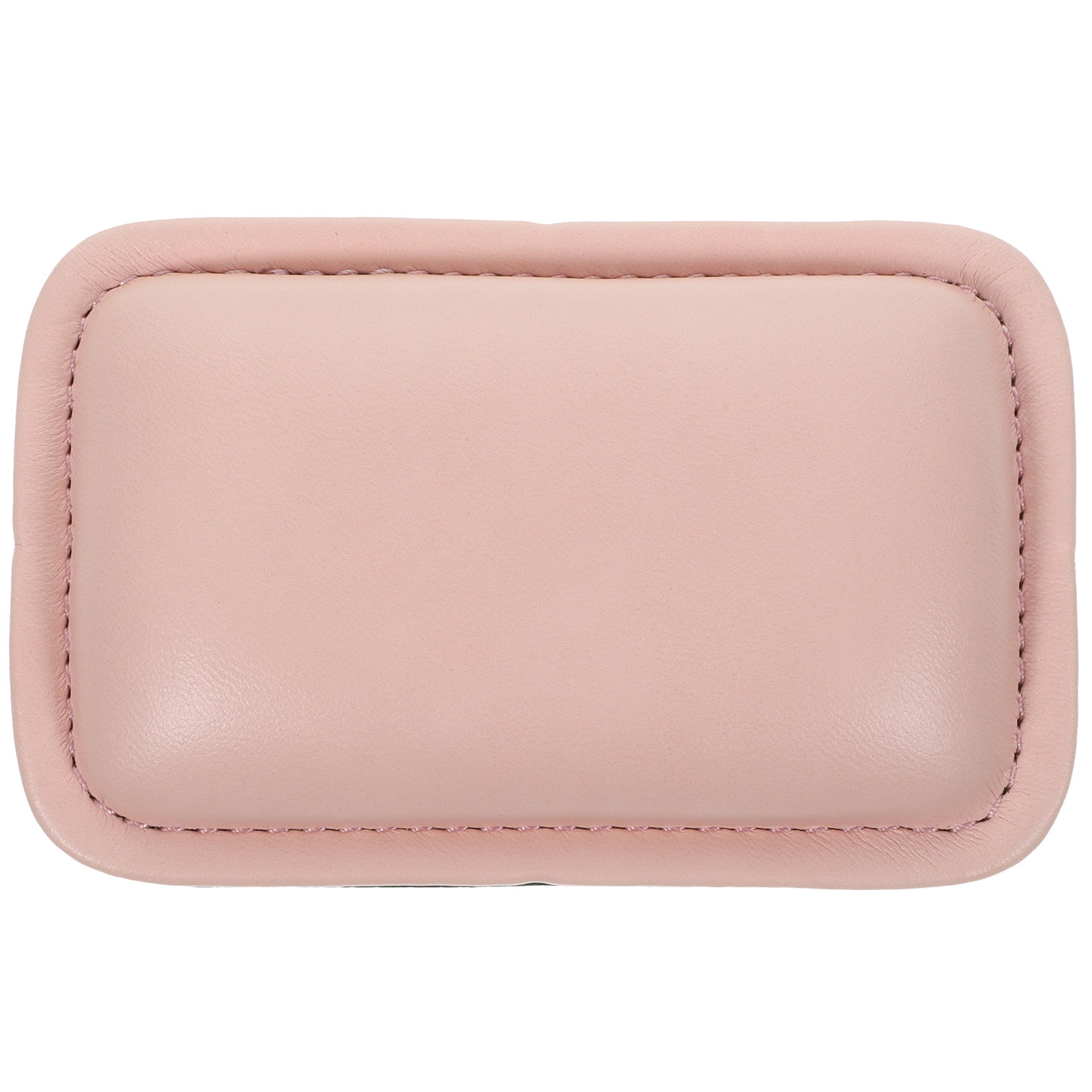 Voiceine Keyboard Wrist Rest Mouse Wrist Rest Support Pad Office ...