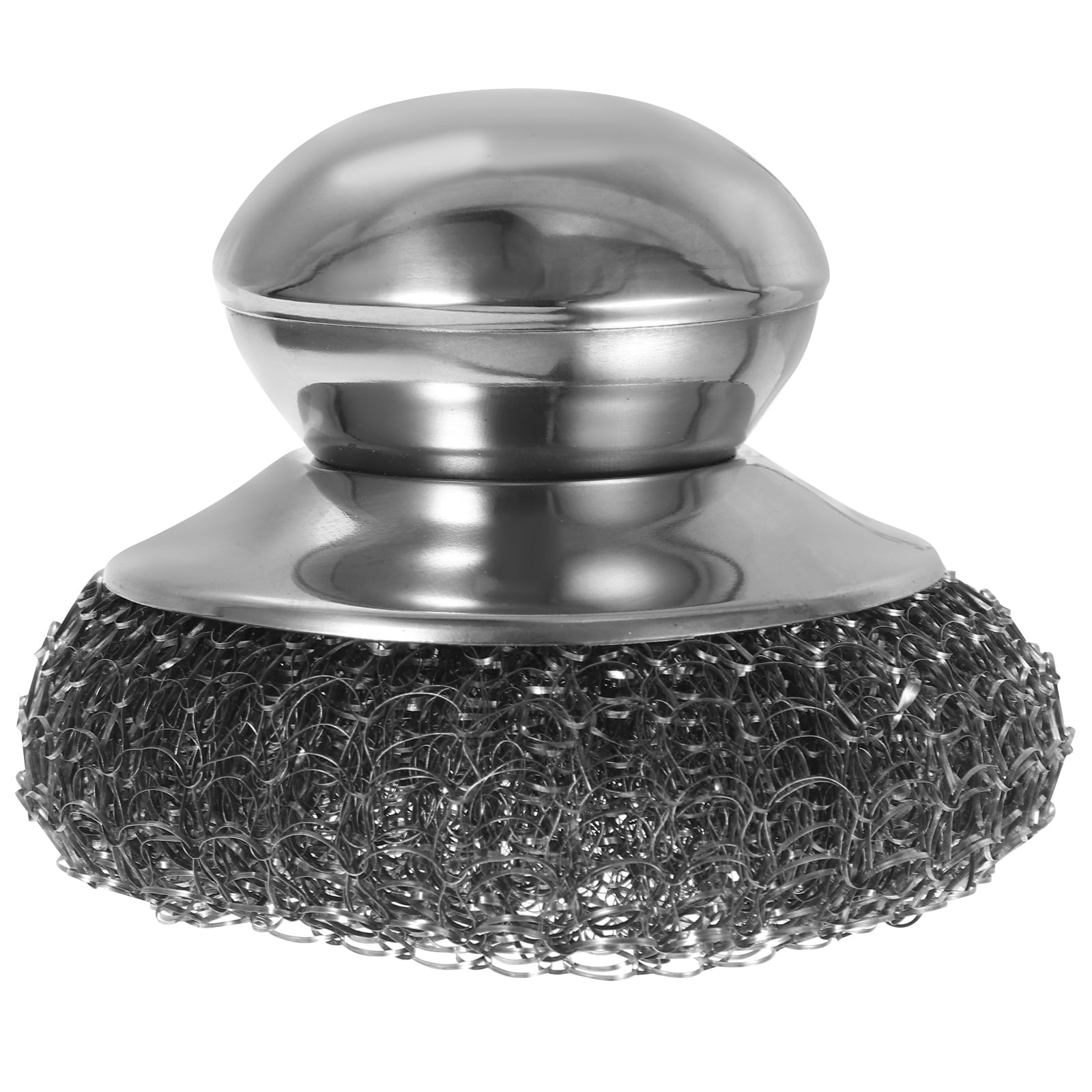 Voiceine Kitchen Scrub Brush Dish Brush Dish Washing Brush Cooking Pot ...