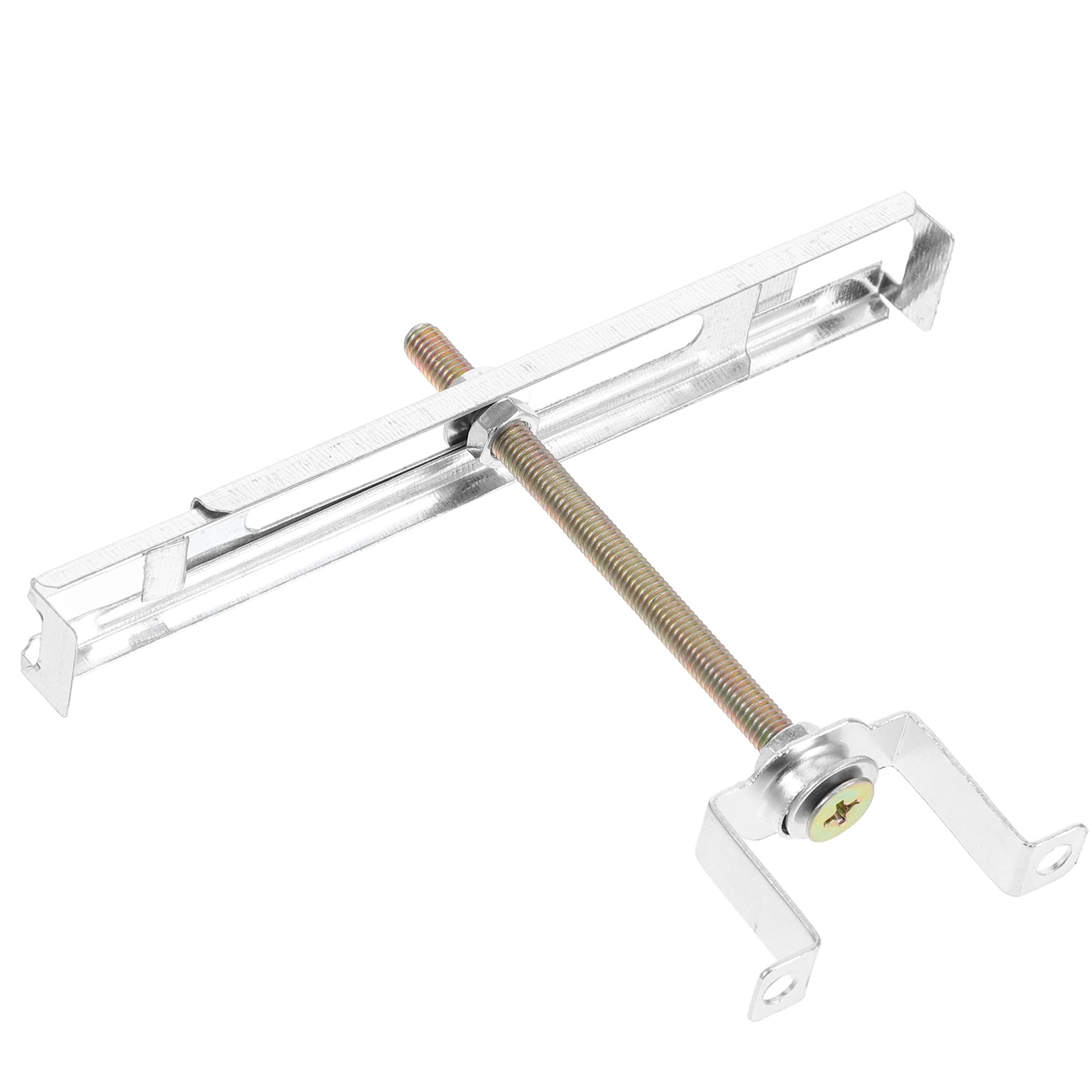 Voiceine Light Fixture Mounting Bracket Universal for Lighting Ceiling ...