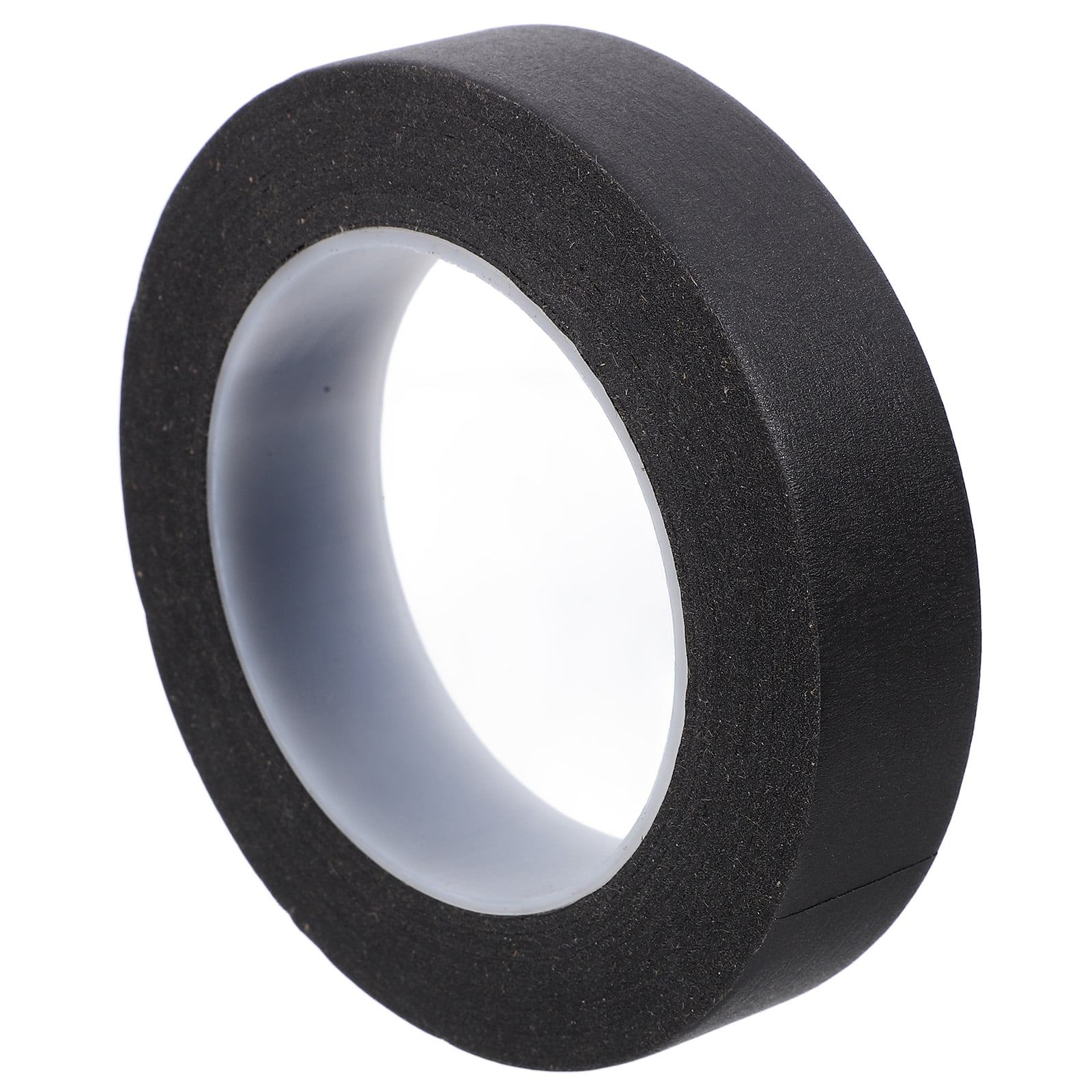 Voiceine Masking Tape Furniture Spray Masking Tape Painters Tape for ...