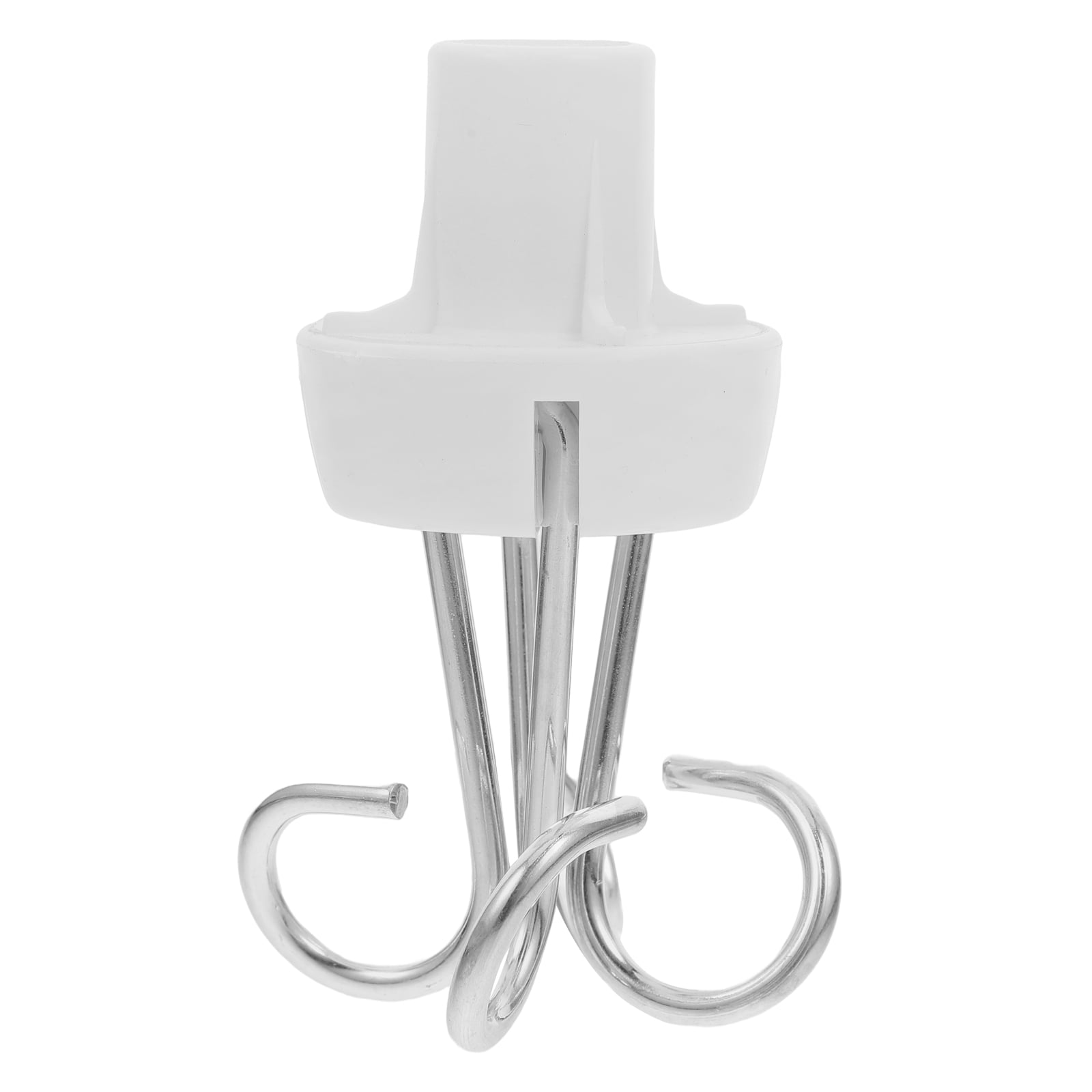 Voiceine Medical Drip Hook for IV Stand Heavy Duty Drip Hanger Drip ...