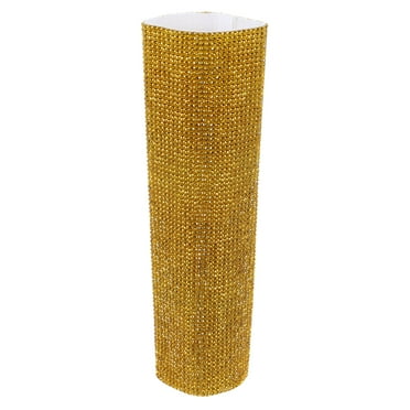 3 Pcs Microphone Battery Cover Wireless Car Plastic - Walmart.com